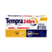Tempra®: Conoce nuestros productos | Tempra®