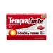 Tempra®: Conoce nuestros productos | Tempra®