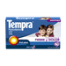Tempra®: Conoce nuestros productos | Tempra®