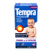 Tempra®: Conoce nuestros productos | Tempra®