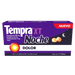 Tempra®: Conoce nuestros productos | Tempra®