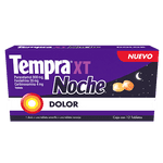 Tempra®: Conoce nuestros productos | Tempra®