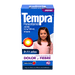 Tempra®: Conoce nuestros productos | Tempra®